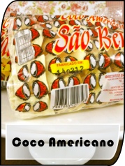 mini-coco-americano